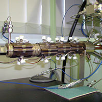 Deep-Sea Nanoscience Research Group