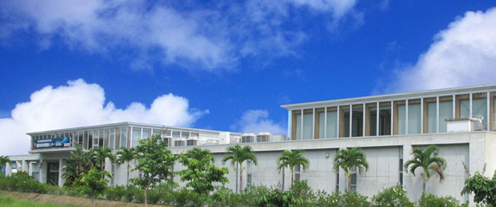 HOME | CEIST | JAMSTEC