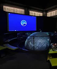 マリン・ディスカバリー・コース（MDC）｜JAMSTEC BASE