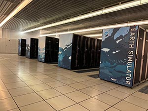 マリン・ディスカバリー・コース（MDC）｜JAMSTEC BASE