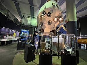 マリン・ディスカバリー・コース（MDC）｜JAMSTEC BASE