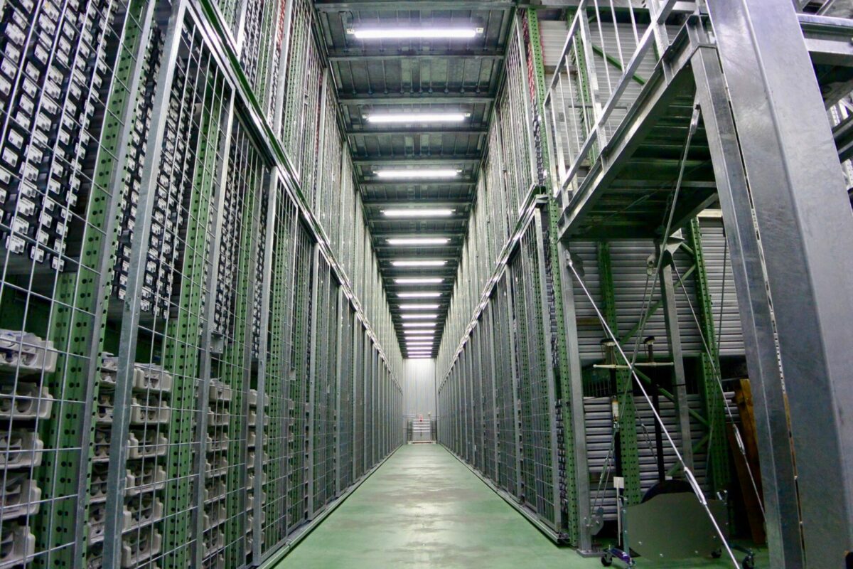 ＜第3回＞粘土と水とデータが語る巨大すべりの真相(2ページ目)｜JAMSTEC BASE